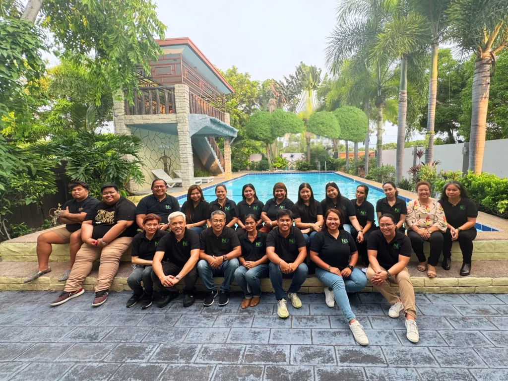 Meet the expert: Your Visa Consultant at New Zealand Visa